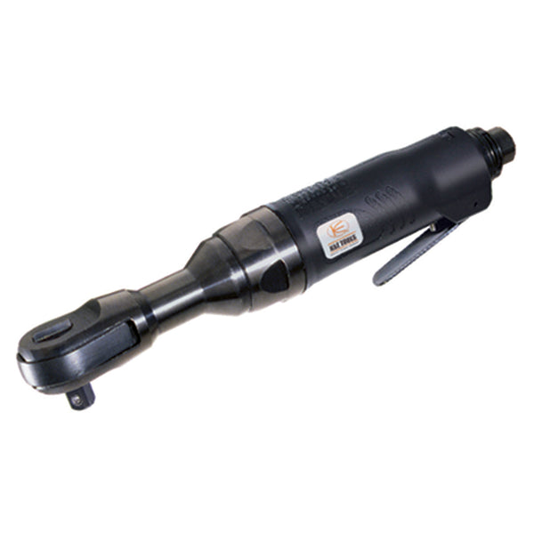 Air Ratchets – Railhead Corporation