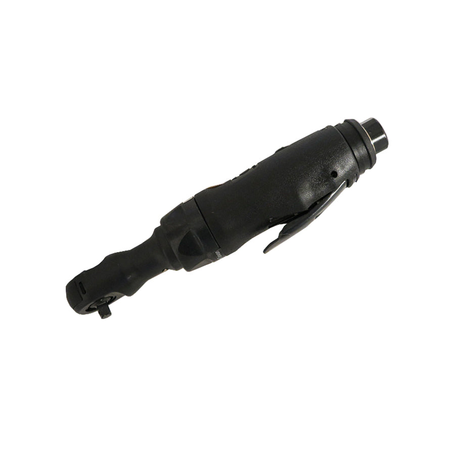 3/8 Dr. Heavy Duty Air Ratchet 40 ft.lbs – Railhead Corporation