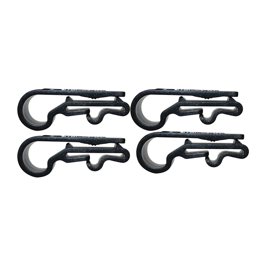 Hard Hat Clip 4Pk – Railhead Corporation