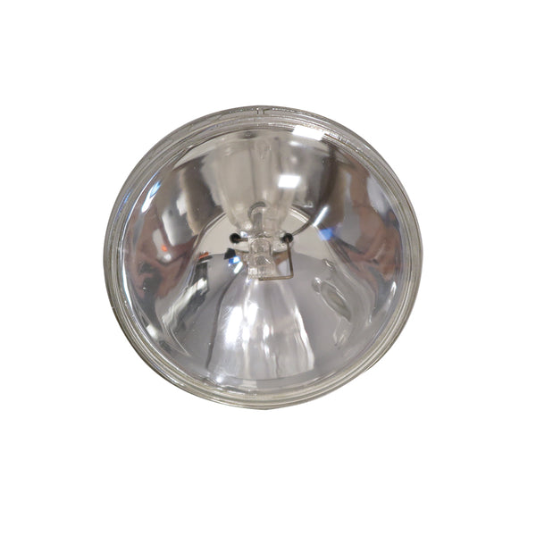 Locomotive Halogen Bulbs – Railhead Corporation